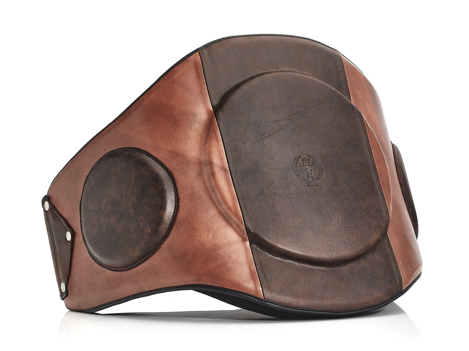 NEW RELEASE BOXING COLLECTION – MODEST VINTAGE PLAYER LTD