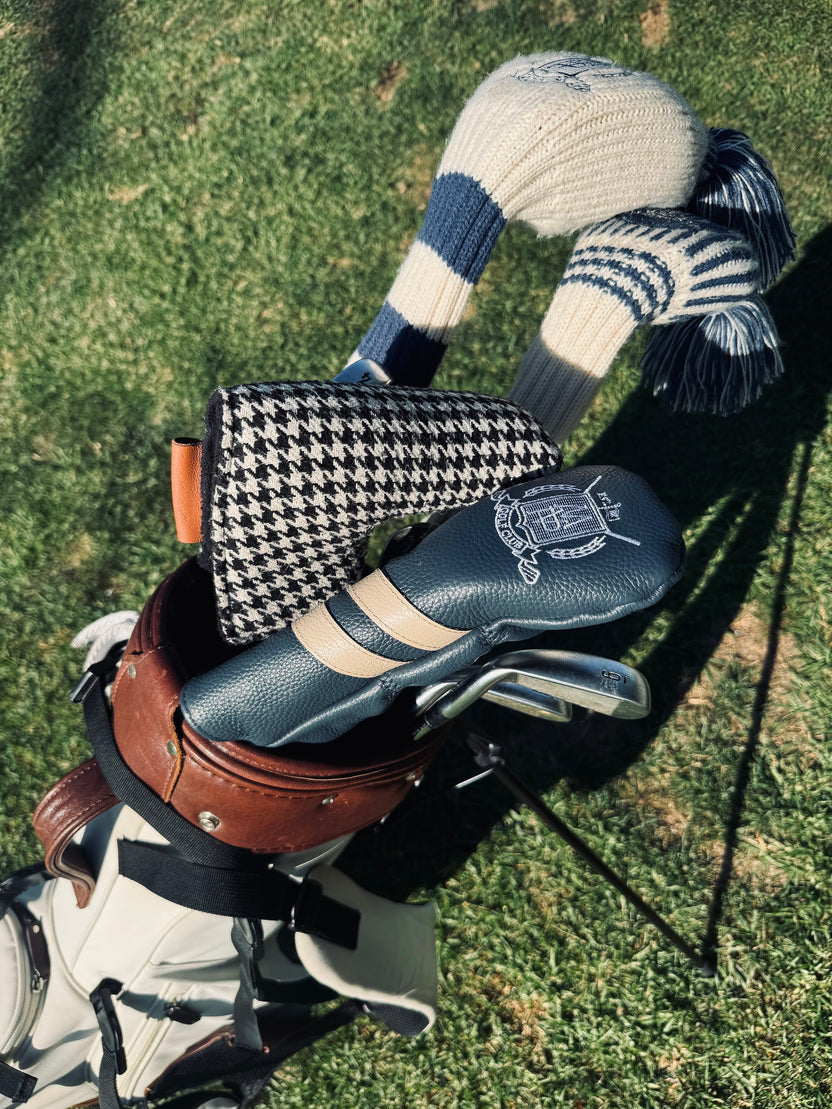 Fine Leather Sporting Goods – MODEST VINTAGE PLAYER LTD