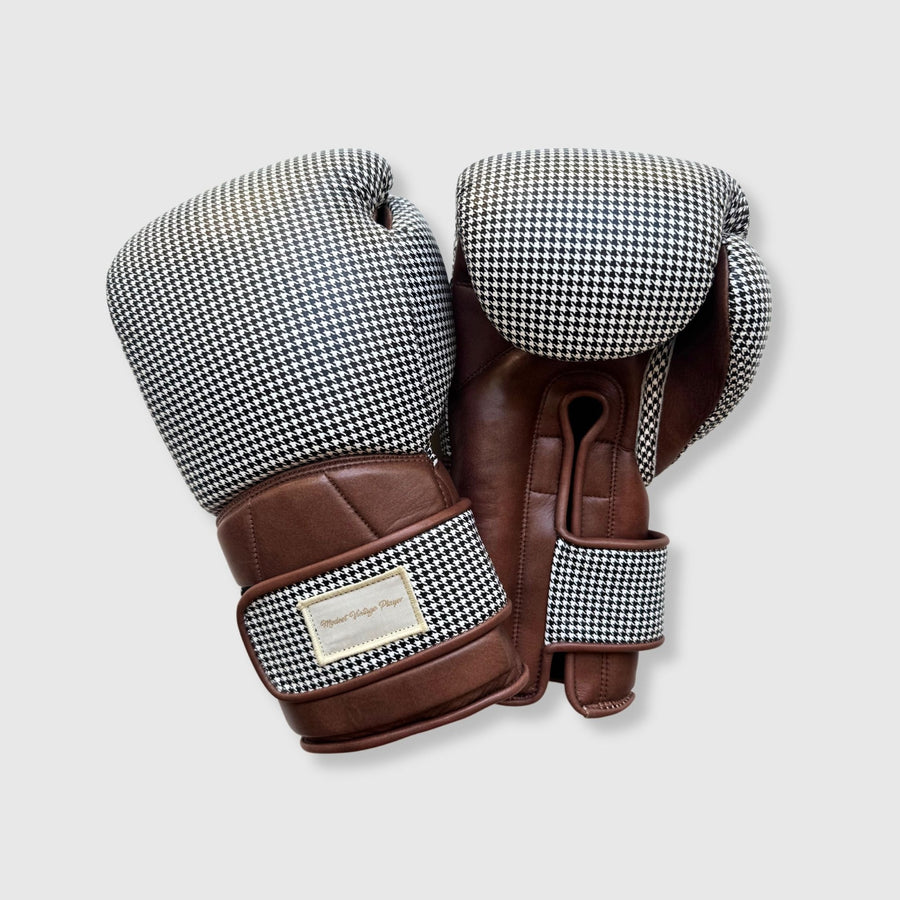 New Releases | Modest Vintage Player Fine Leather Sporting Goods ...