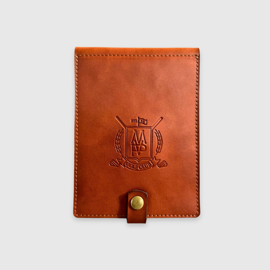 Golf | Modest Vintage Player Fine Leather Sporting Goods – MODEST ...