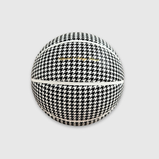 New Releases | Modest Vintage Player Fine Leather Sporting Goods ...