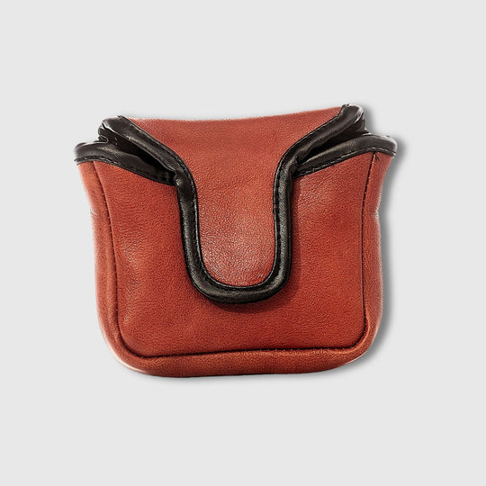 Golf | Modest Vintage Player Fine Leather Sporting Goods – MODEST ...