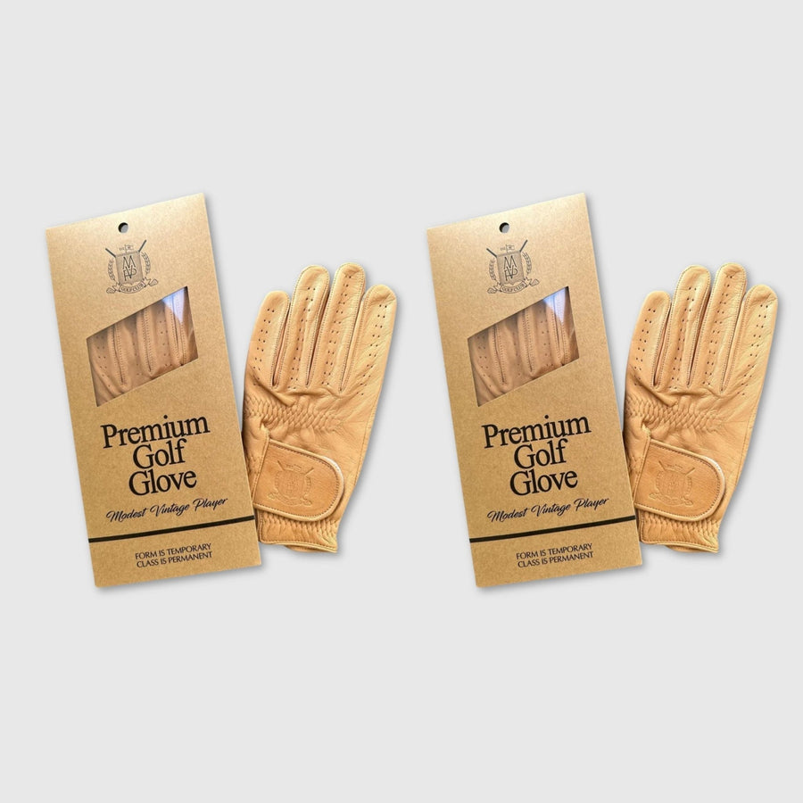 MVP Hall of Fame | Modest Vintage Player Fine Leather Sporting Goods ...
