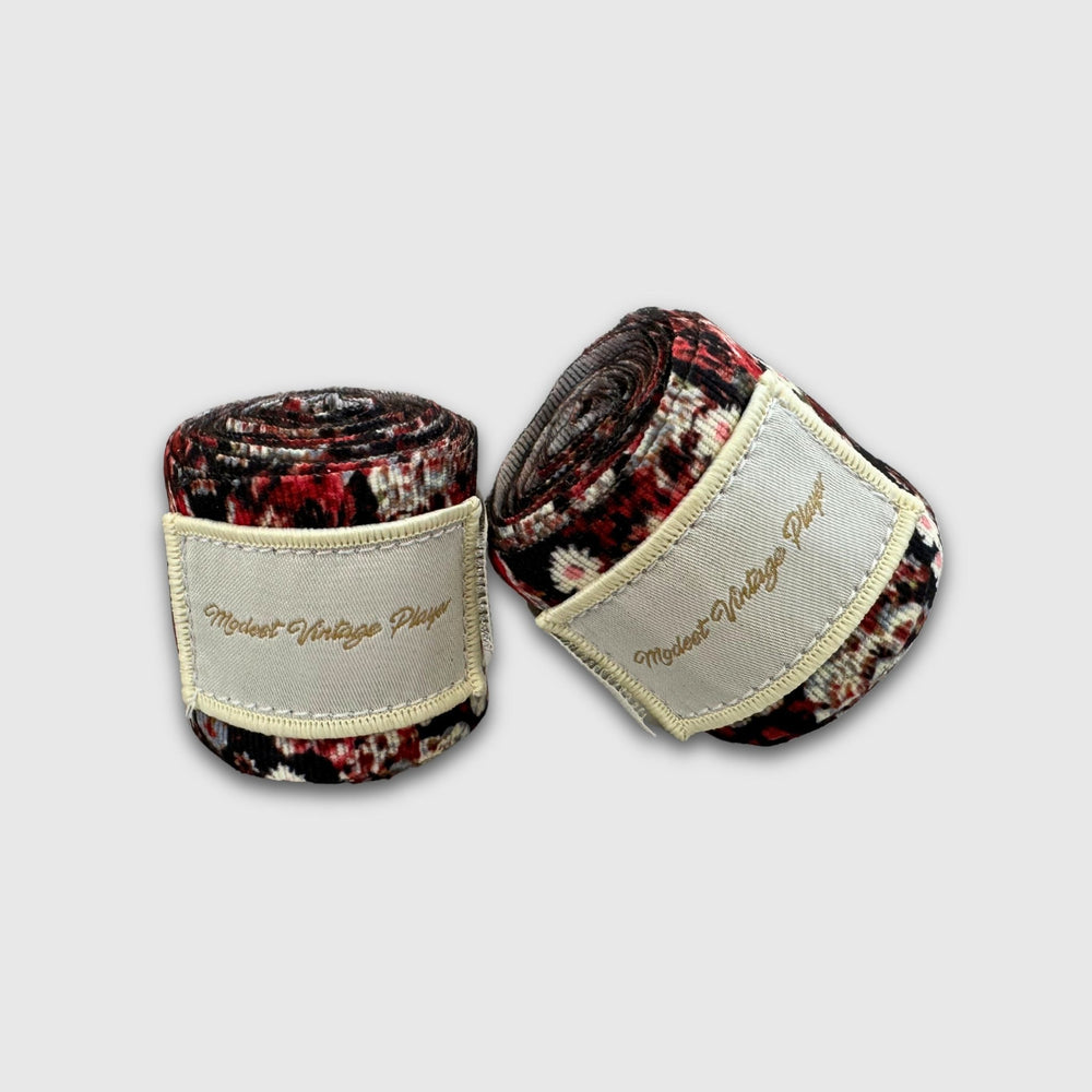 Gym | Modest Vintage Player Fine Leather Sporting Goods – MODEST ...