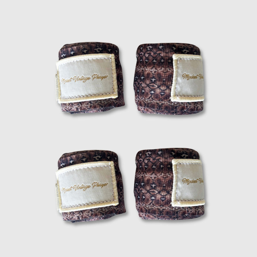 Gym | Modest Vintage Player Fine Leather Sporting Goods – MODEST ...