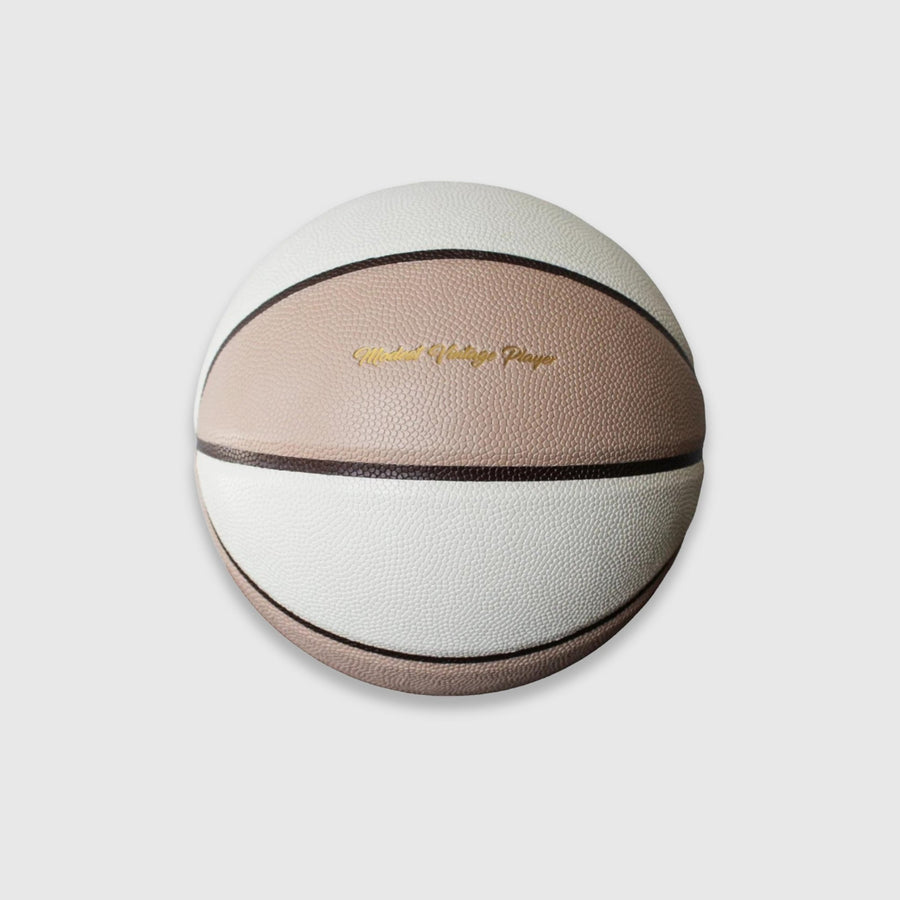 Quality Vintage Sports Goods | Leather and Wood – MODEST VINTAGE PLAYER LTD
