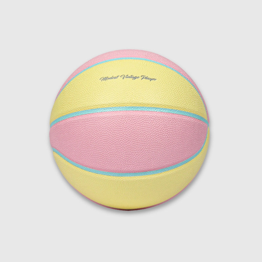 New Releases | Modest Vintage Player Fine Leather Sporting Goods ...