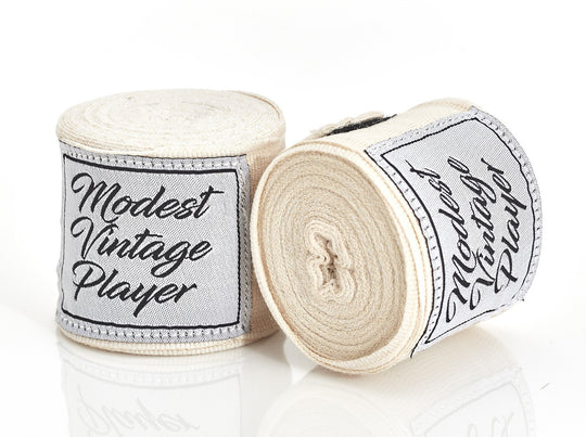 MVP Hall of Fame | Modest Vintage Player Fine Leather Sporting Goods ...