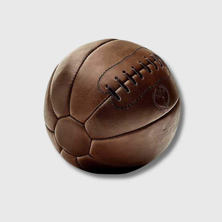 MVP Hall of Fame | Modest Vintage Player Fine Leather Sporting Goods ...