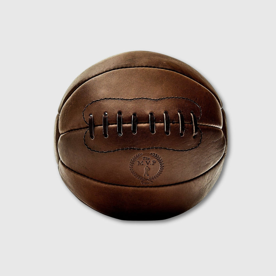 MVP Hall of Fame | Modest Vintage Player Fine Leather Sporting Goods ...